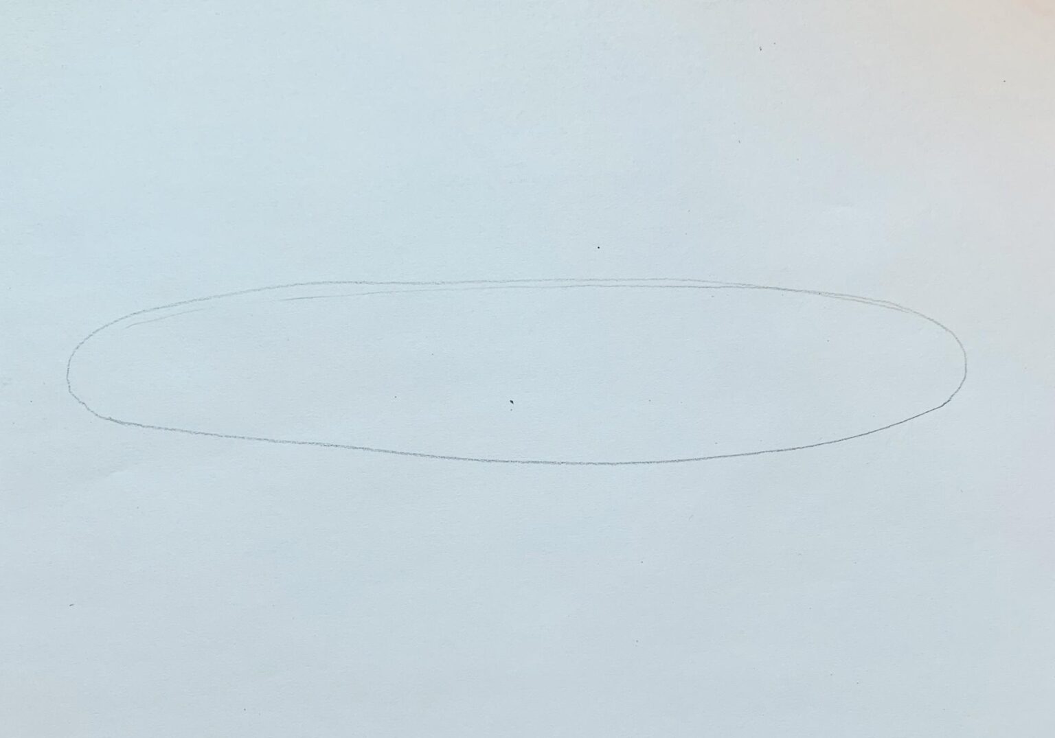 How to Draw an Airplane With Wings, Tail & Windows - basicdraw.com