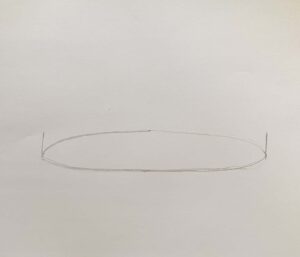 How to Draw a Crown With Jewels & Flourish - basicdraw.com