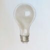 How to draw A Lightbulb With Shading Tips - basicdraw.com