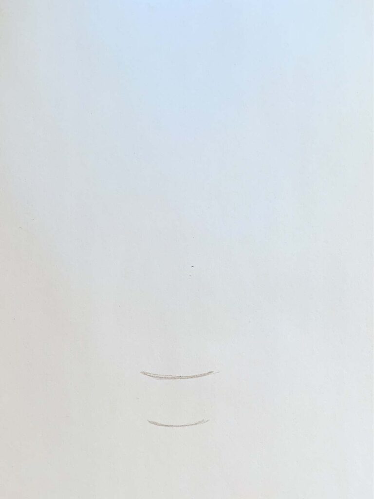 How to draw A Lightbulb With Shading Tips - basicdraw.com